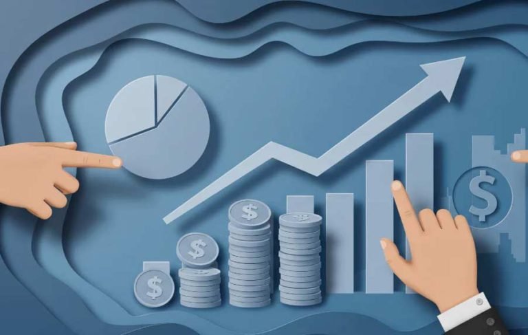 Financial Blueprint for Modular Homes | Modular Home Budget & Financing ...